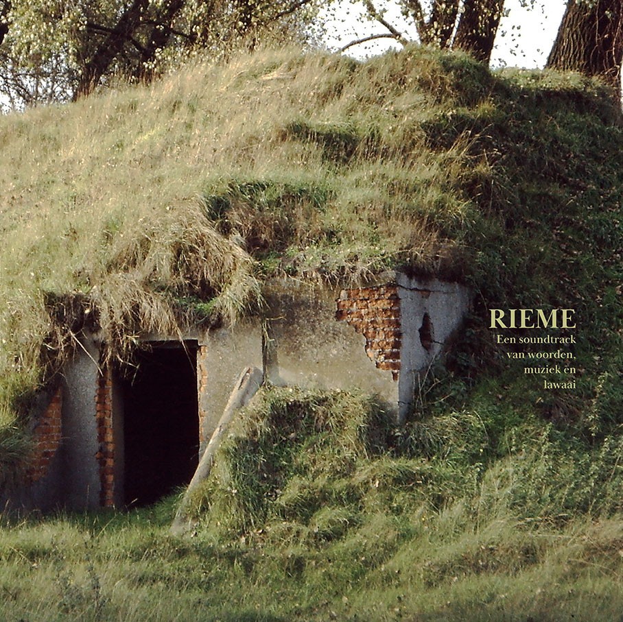 Rieme heeft eigen soundtrack | Plattelandscentrum